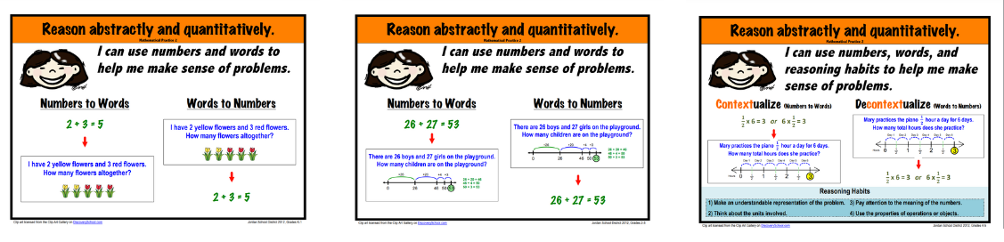 Why are word problems important in math? - structureofequality.com
