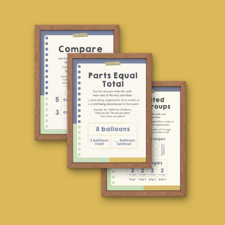 Structures of Equality Posters - structureofequality.com