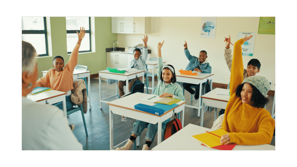 Better Questions for Math Word Problems - structureofequality.com