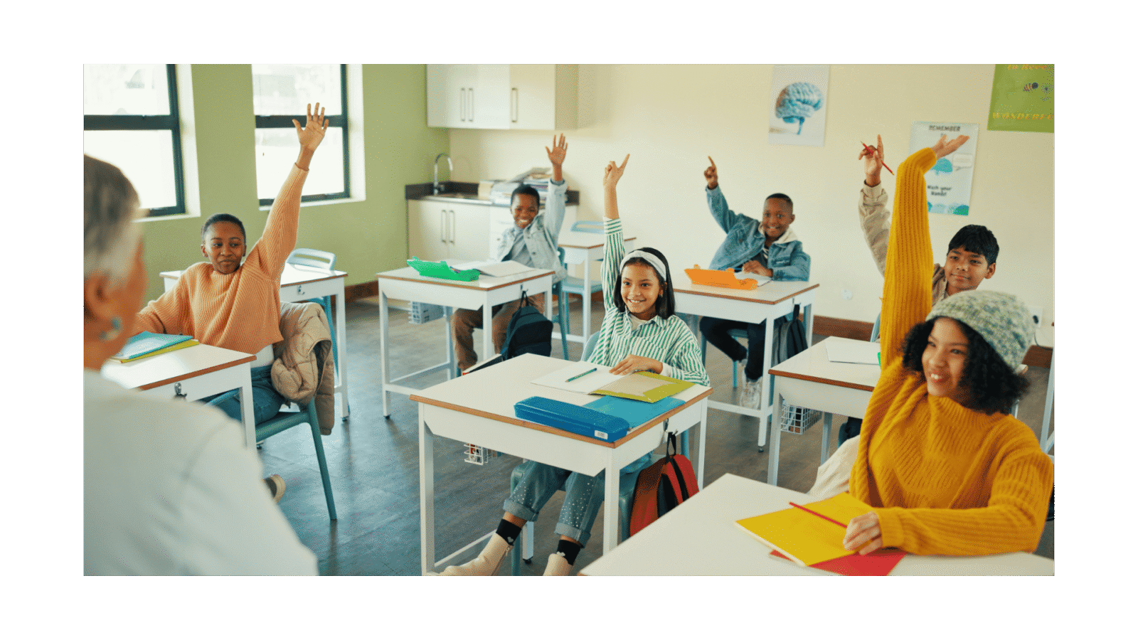 Better Questions for Math Word Problems - structureofequality.com