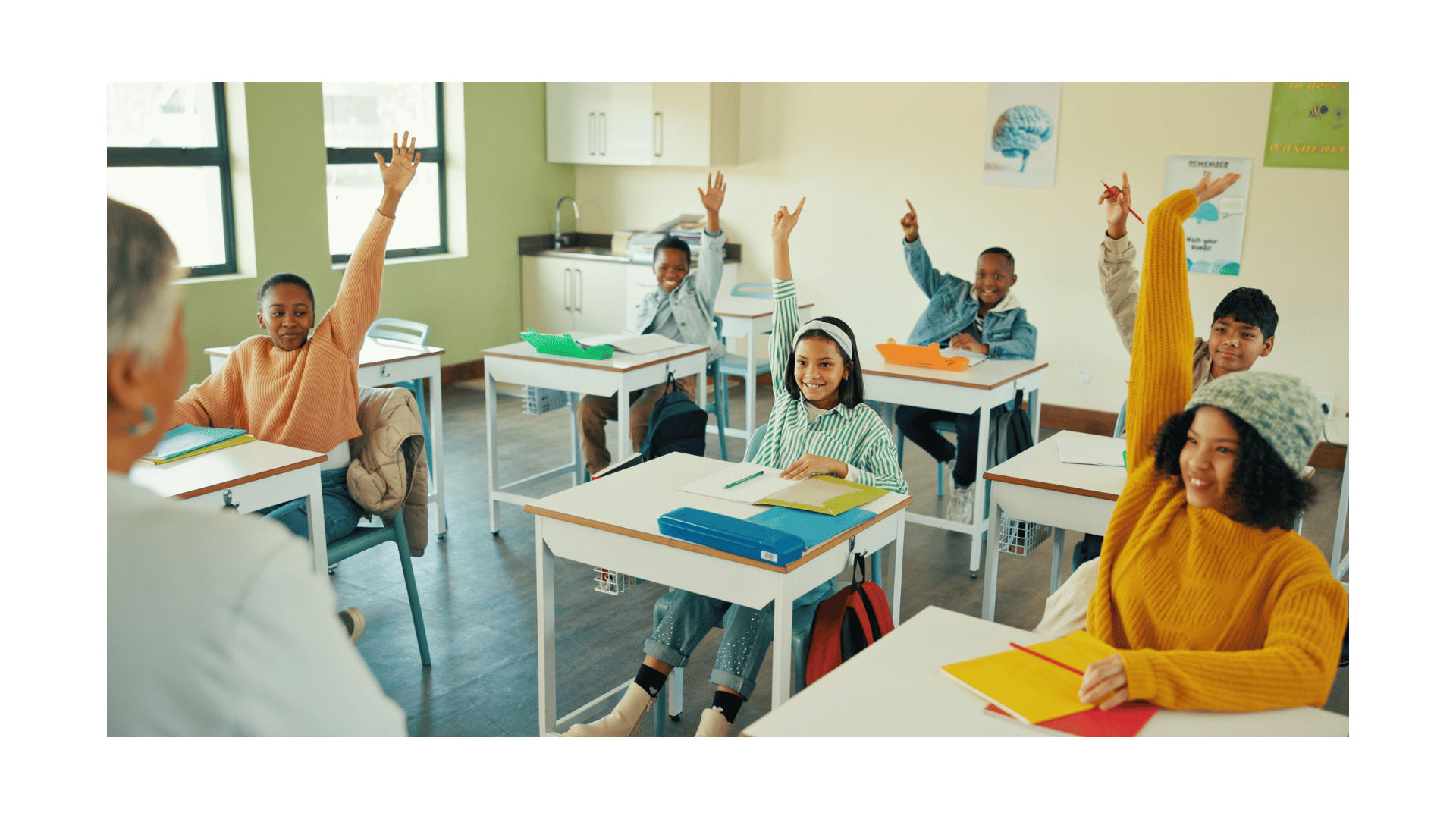 Better Questions for Math Word Problems - structureofequality.com