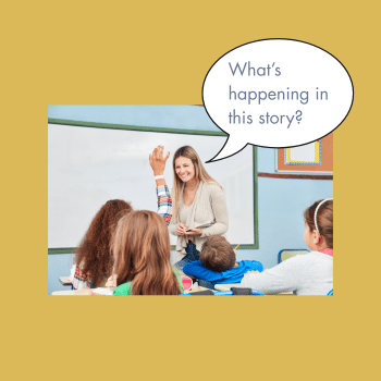 Better Questions for Math Word Problems - structureofequality.com